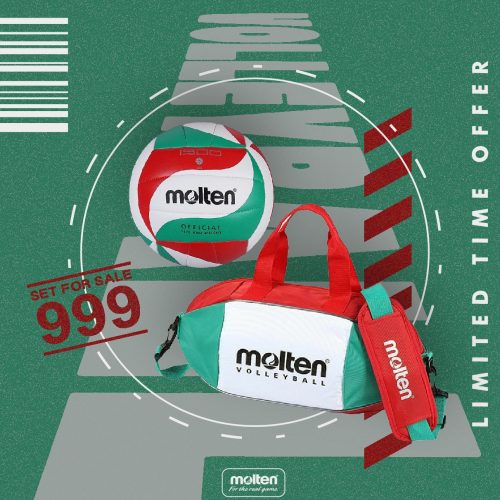 優惠組合 彙整 - 佐儀股份有限公司