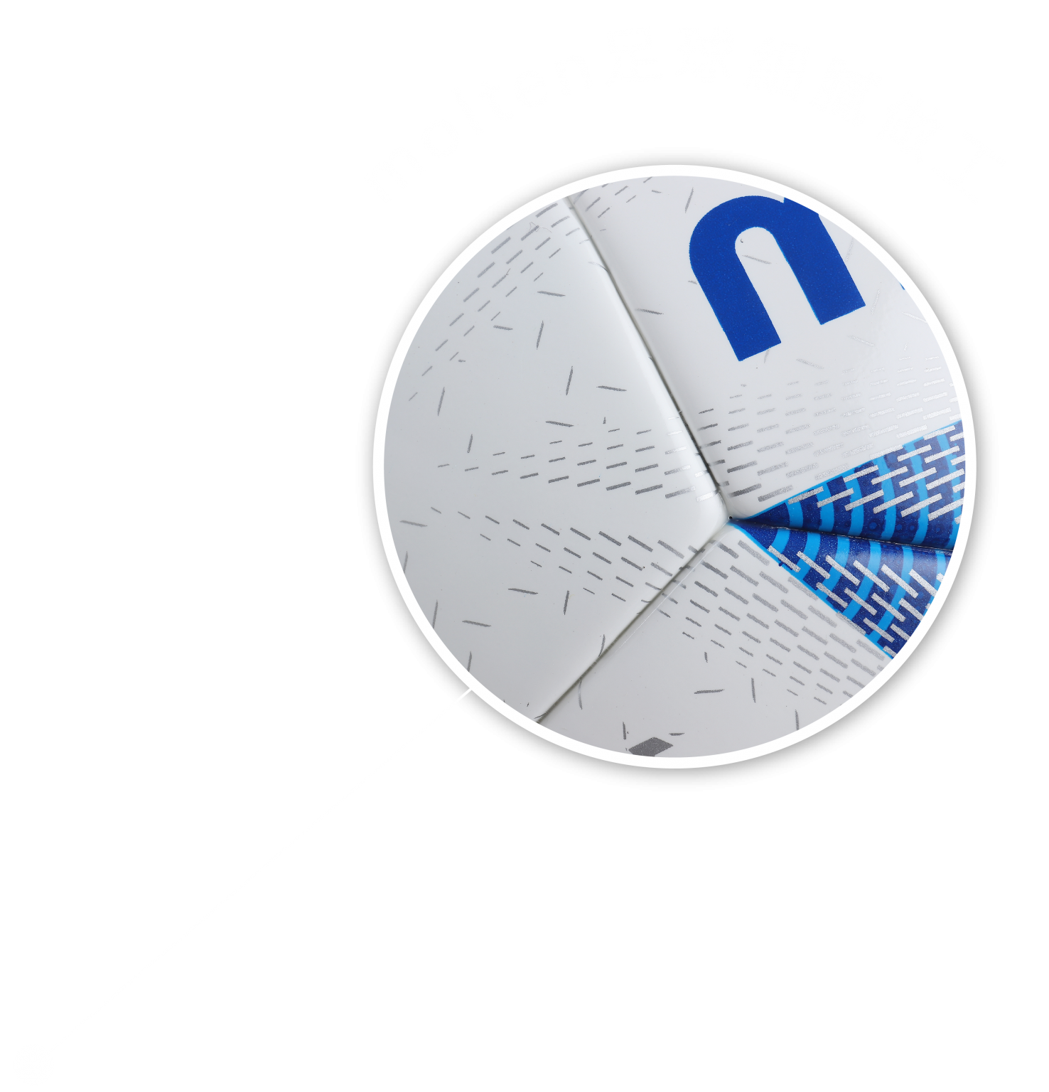 首頁 - 佐儀股份有限公司