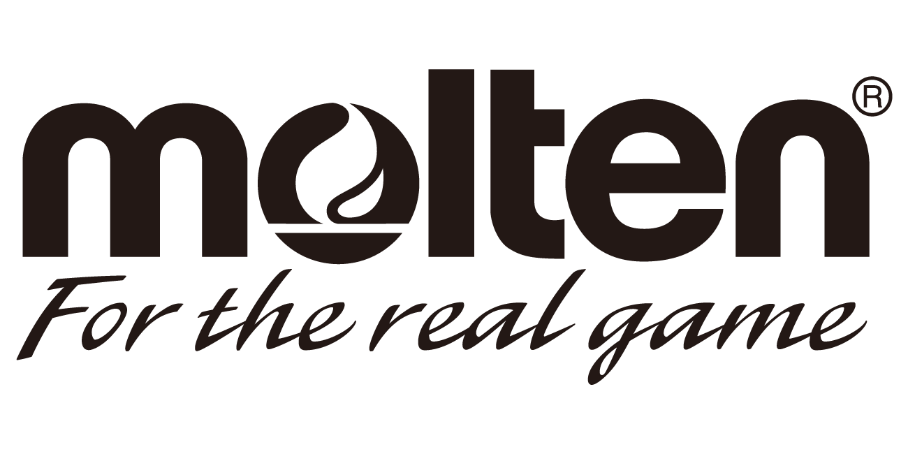 線上商城 - 佐儀股份有限公司